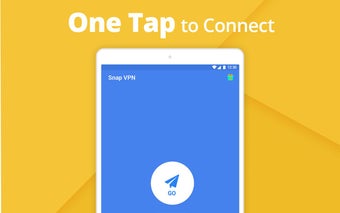 Snap VPN - Unlimited Free Super Fast VPN Proxy APK for Android - Download